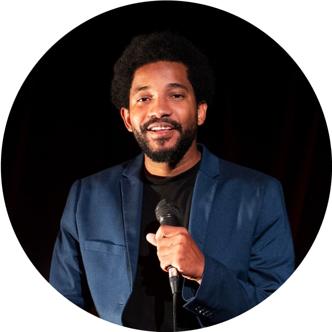 Think-Anticlockwise – ideas to reality